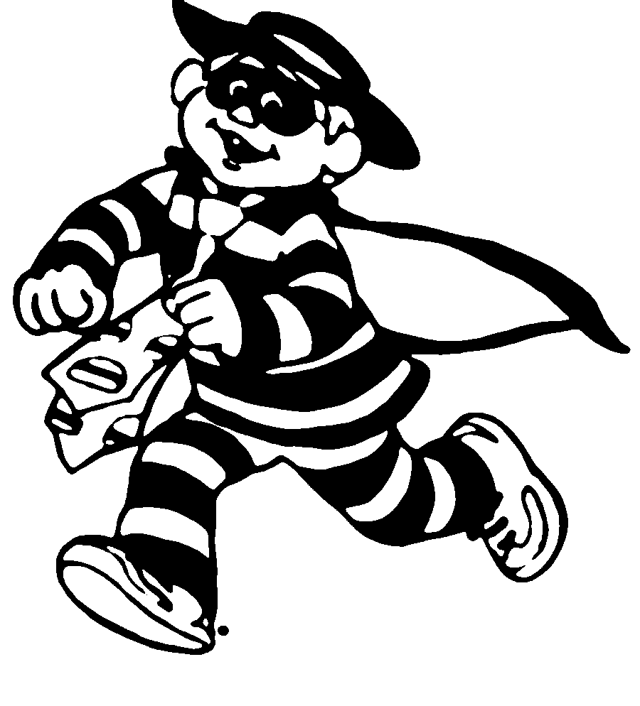 Vijith Assar • Dave Matthews Band